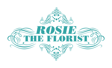 Wedding Flowers Exeter Devon, Wedding Florists Devon, Florist Exeter ...